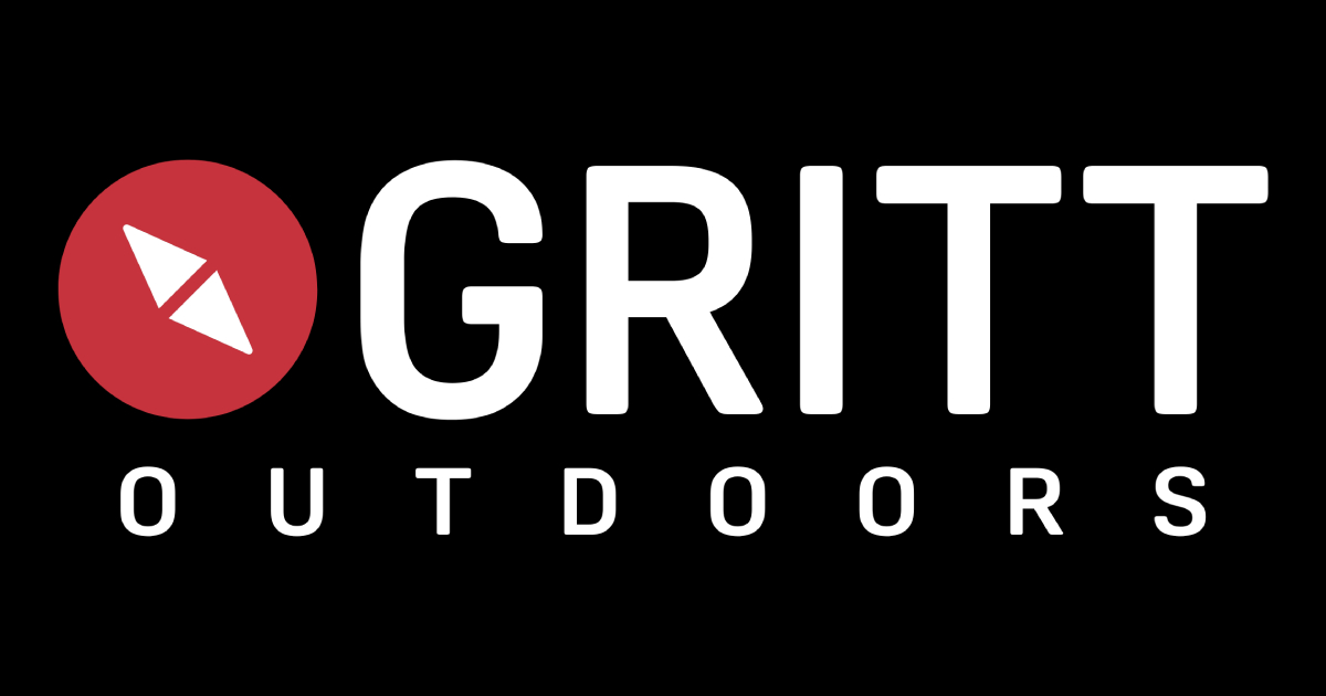 Store - GRITT Outdoors